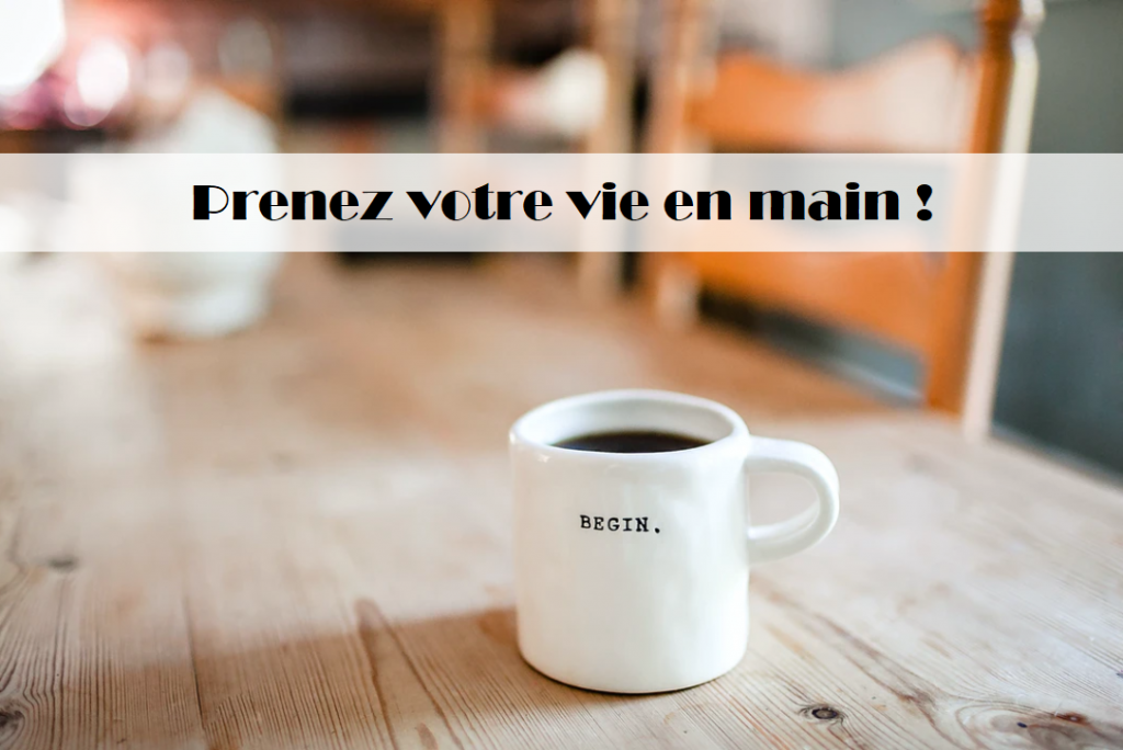 Changer de job : Est-ce le bon moment pour moi - Essentiel & Potentiel